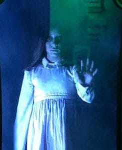 Backstage Escape Games - Broadway At The Beach