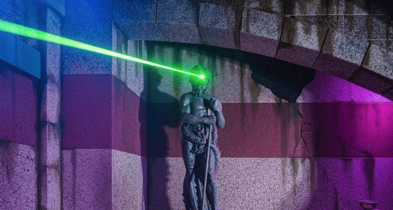 Backstage Escape Games - Broadway At The Beach