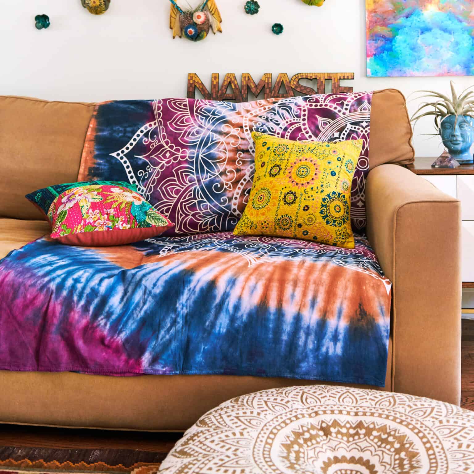 Earthbound Trading Company - Broadway At The Beach