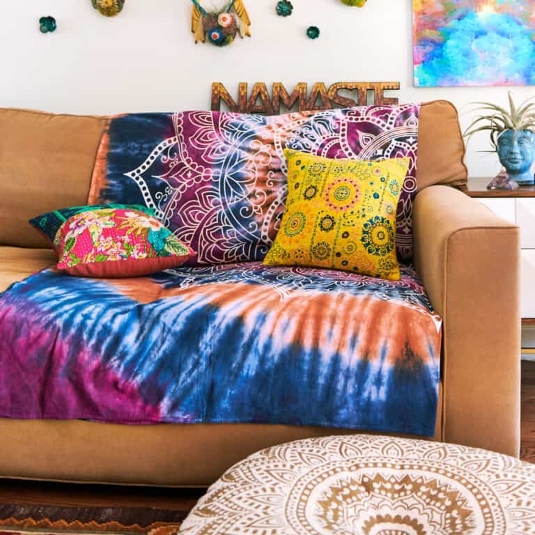 Earthbound Trading Company - Broadway At The Beach