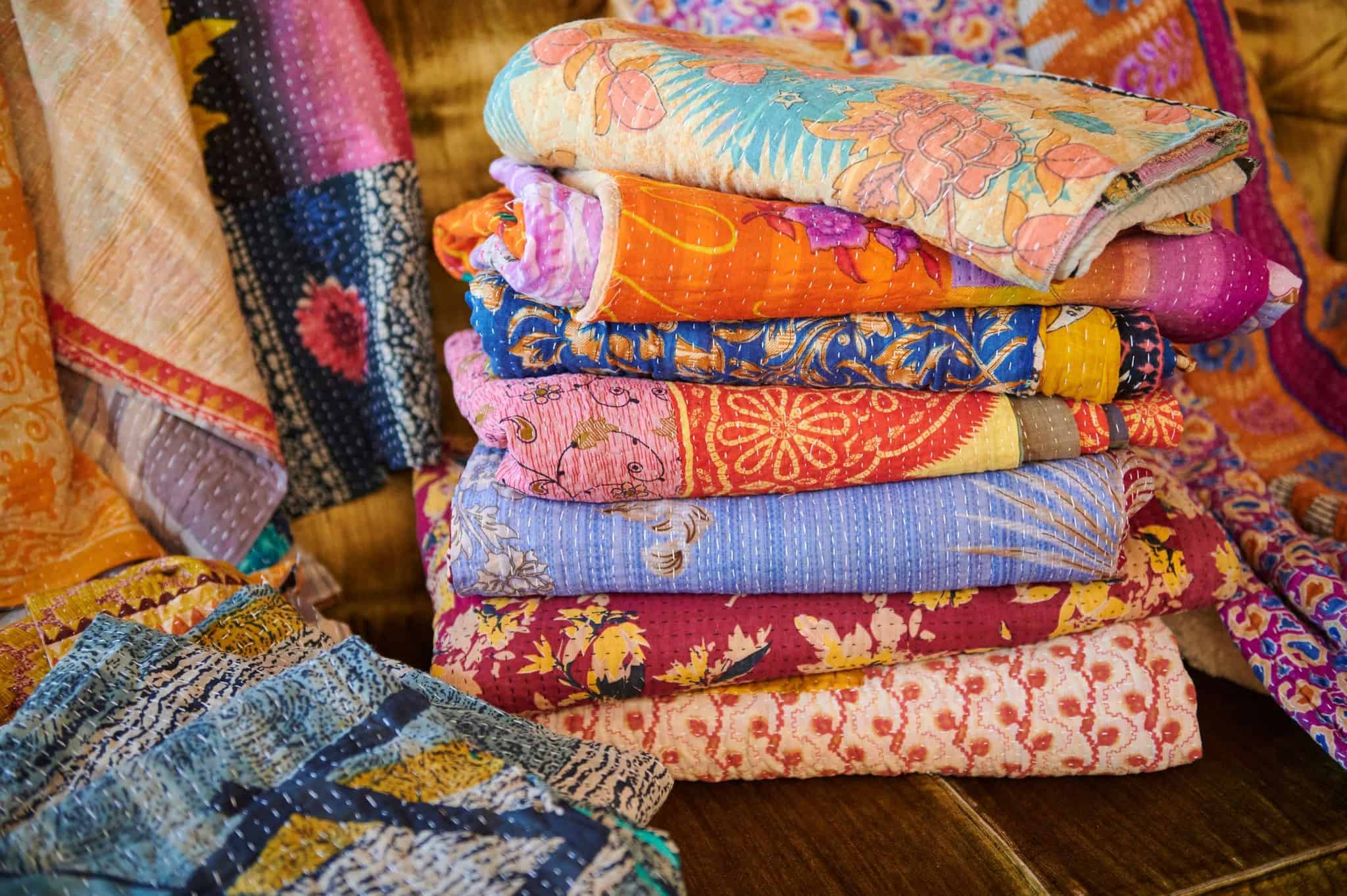 Earthbound Trading Company - Broadway At The Beach