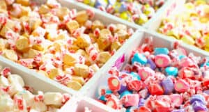 Eat + Drink Archives - Broadway At The Beach