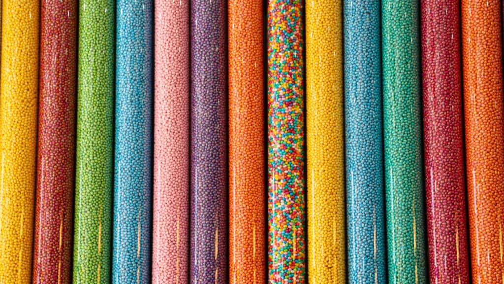 I Scream Candy - Broadway At The Beach