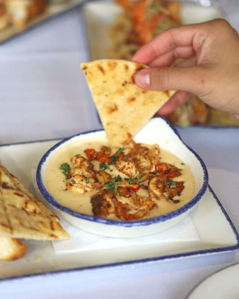 Landry's Seafood - Broadway At The Beach