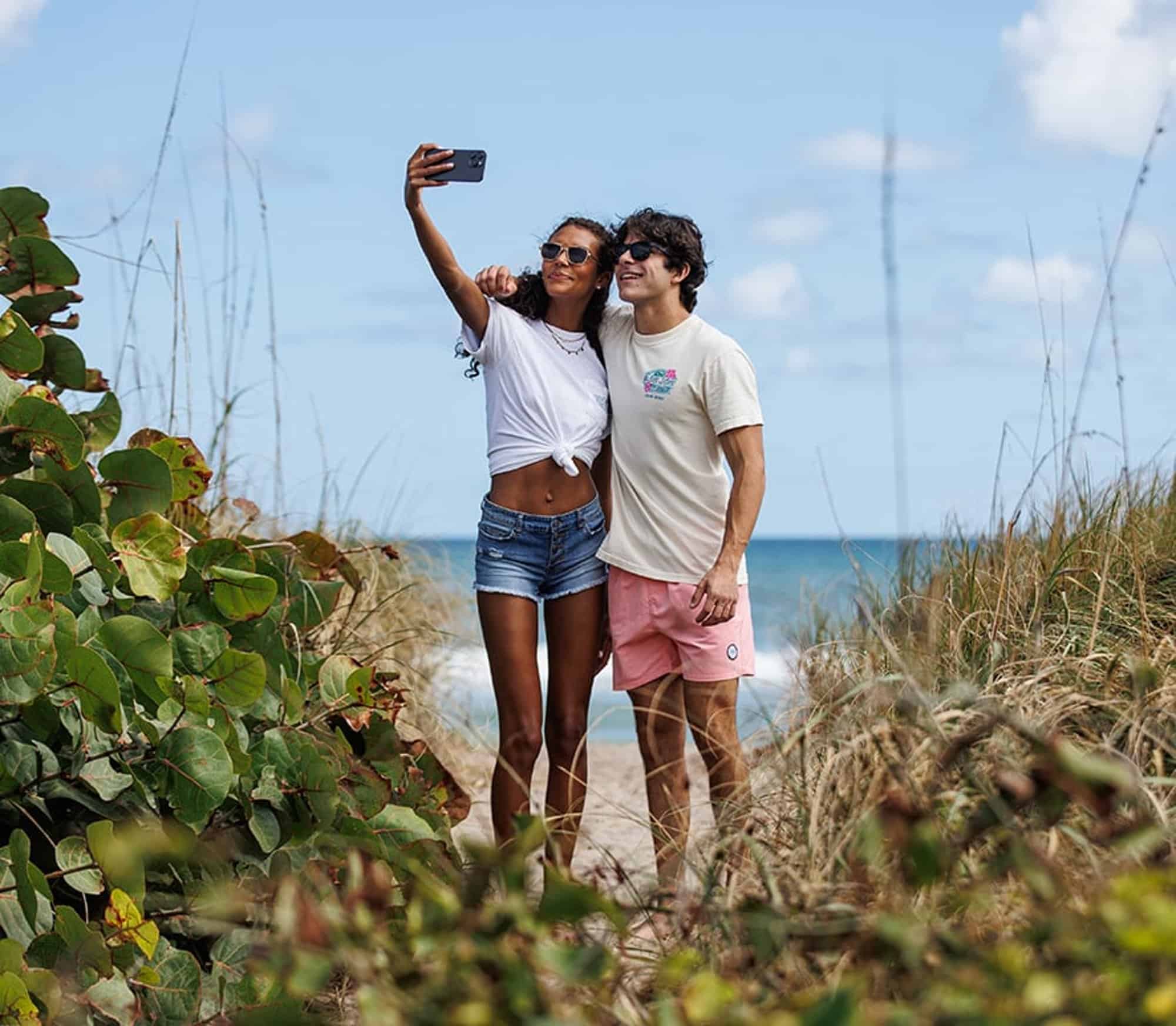 Ron Jon Surf Shop - Broadway At The Beach