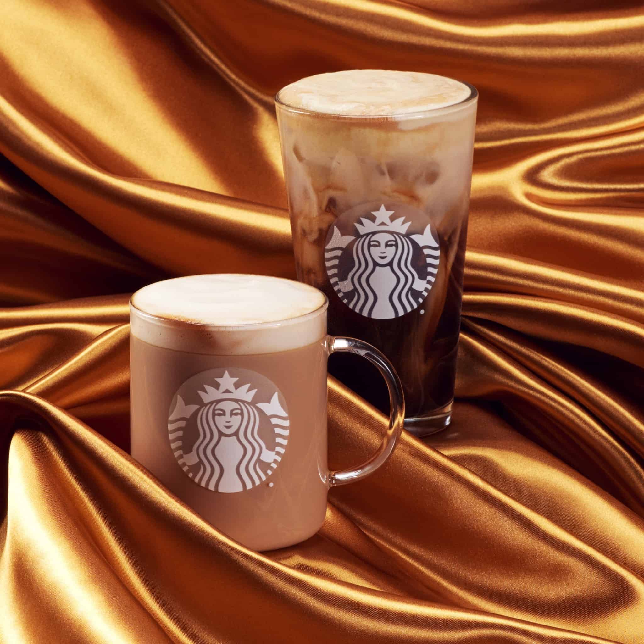 Starbucks - Broadway At The Beach