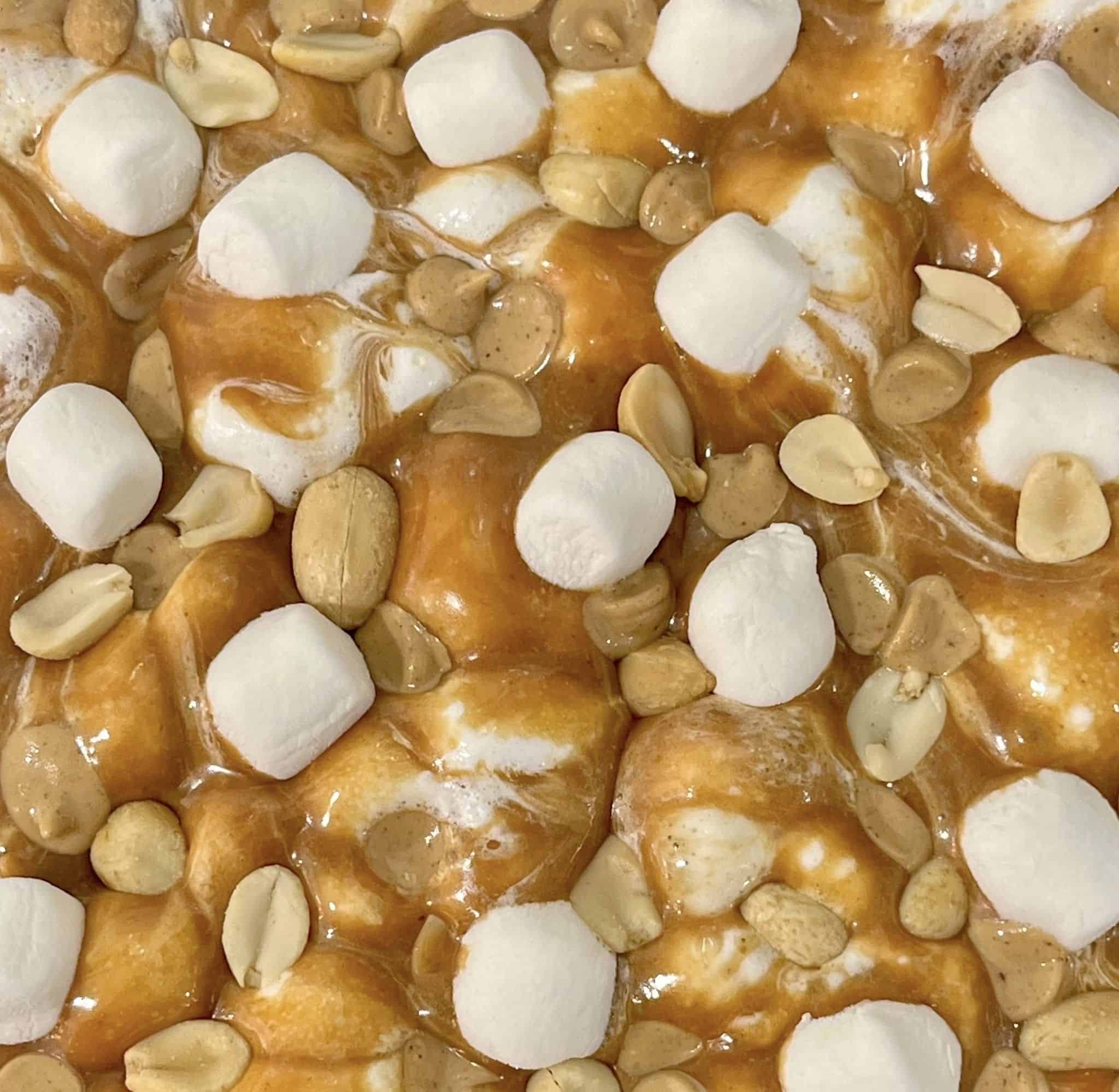 Wee R Sweetz - Broadway At The Beach