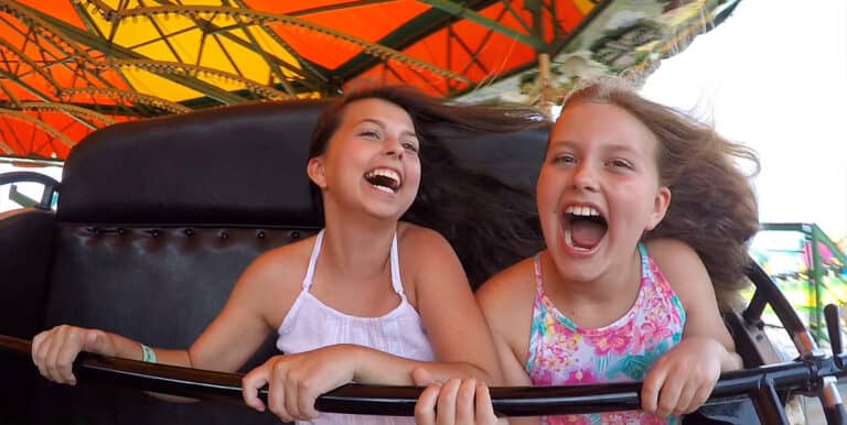 Homepage - Broadway At The Beach