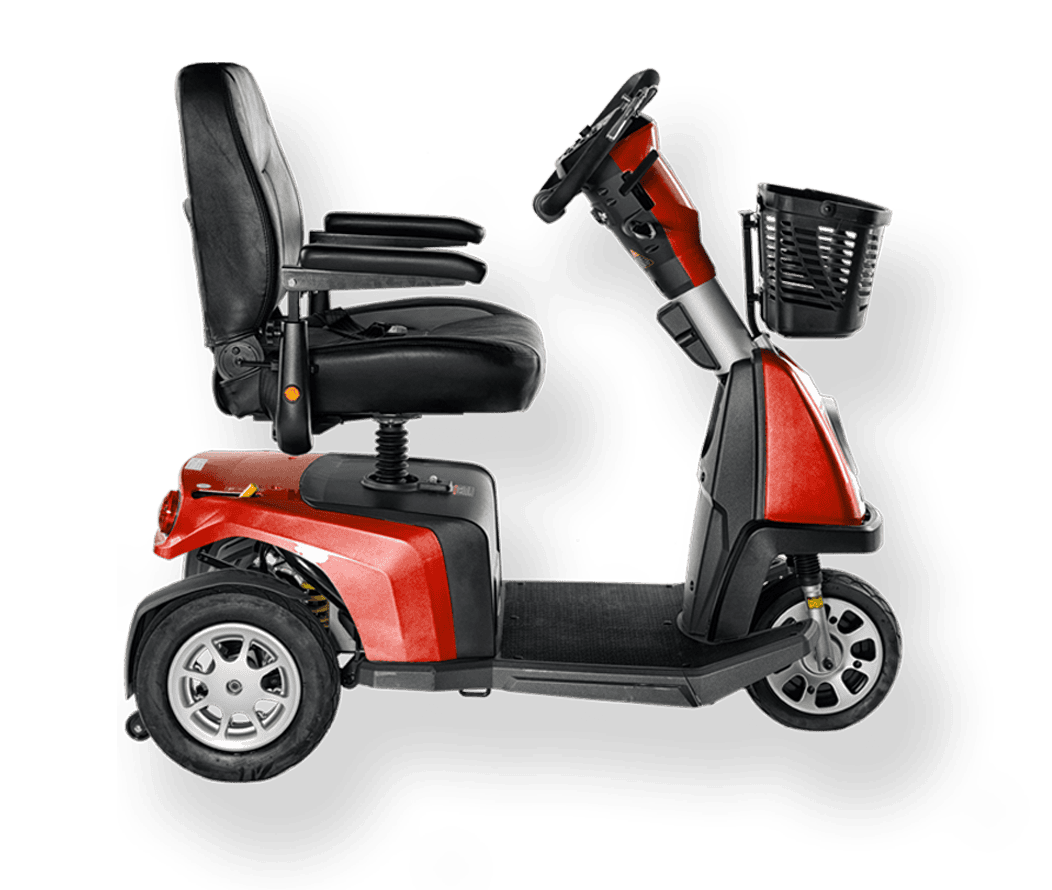 Guest Services - Broadway At The Beach