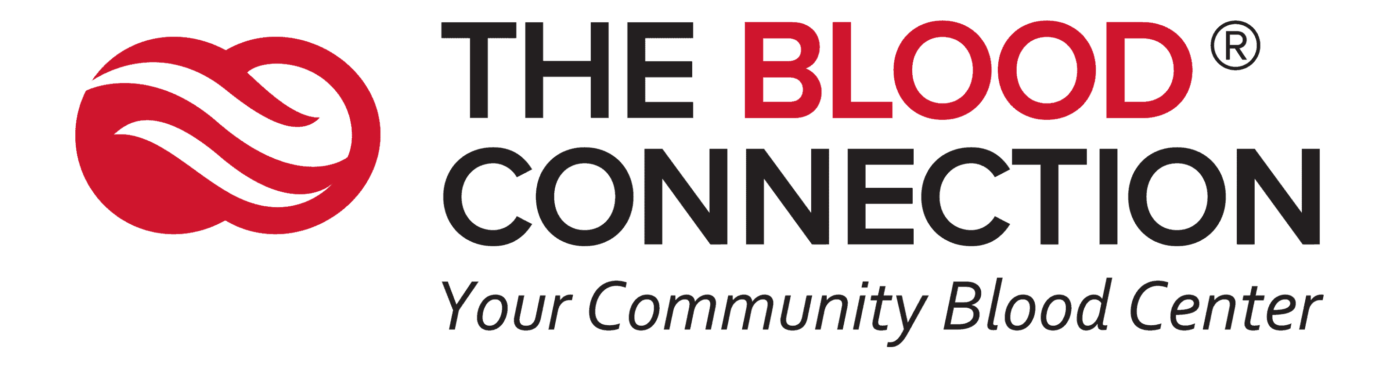 The Blood Connection Blood Drive - Broadway At The Beach