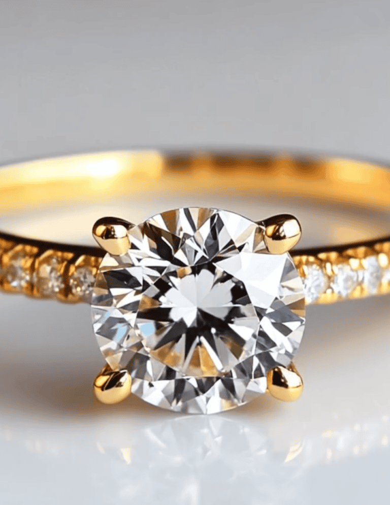 Clothing, Jewelry & Accessories Archives - Broadway At The Beach